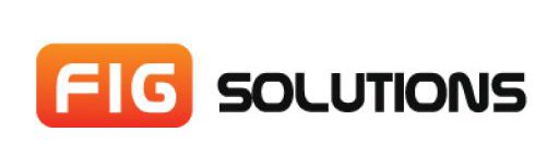 Is the NBN growing – ........ Fig-solutions.net ........