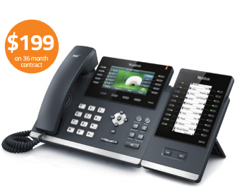 Hosted phone system pricing | ........ Fig-solutions.net ........